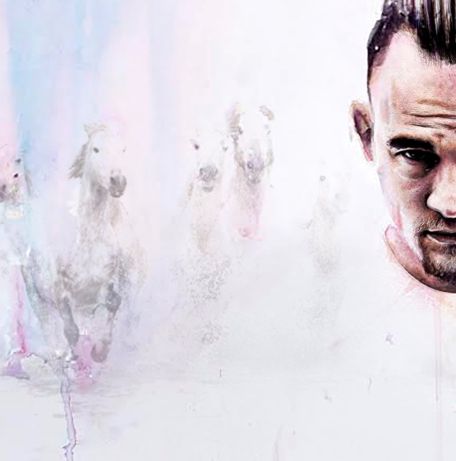 Souleye music, videos, stats, and photos | Last.fm