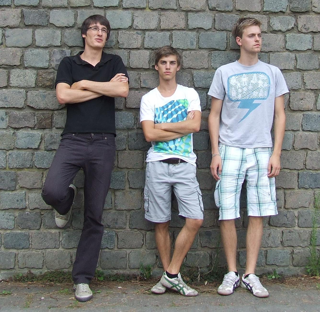 The General Specific music, videos, stats, and photos | Last.fm