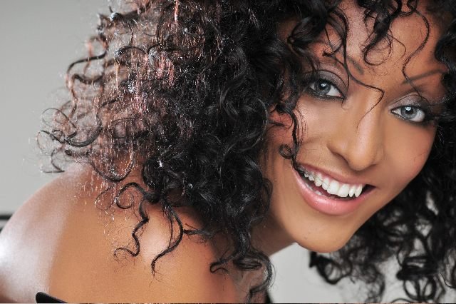 Senit music, videos, stats, and photos | Last.fm