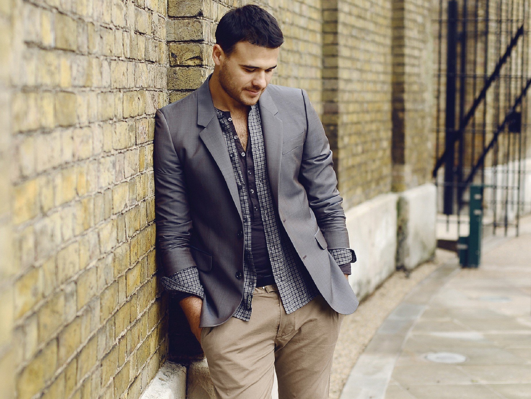 Emin music, videos, stats, and photos | Last.fm