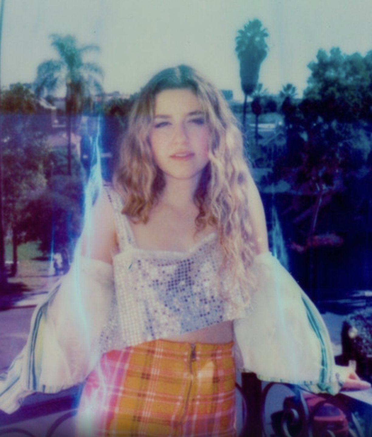 Georgia Greene music, videos, stats, and photos | Last.fm