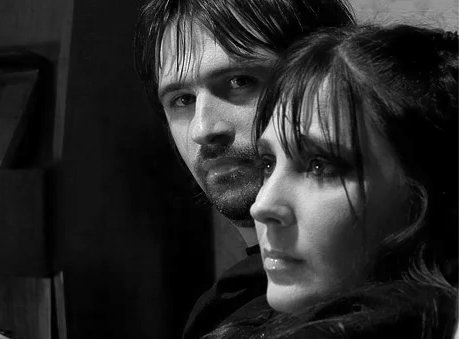 Vega music, videos, stats, and photos | Last.fm