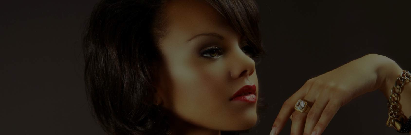 Candace Jones's Instagram, Twitter & Facebook on IDCrawl