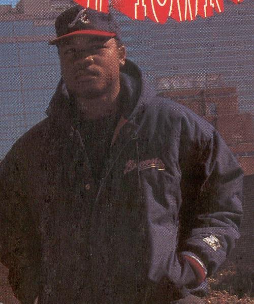 Kilo Ali music, videos, stats, and photos | Last.fm