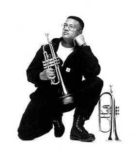 Kevin Robinson music, videos, stats, and photos | Last.fm