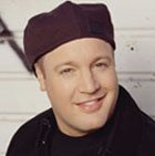 Kevin James music, videos, stats, and photos | Last.fm