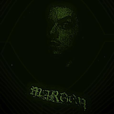 Catze’s Music Profile | Last.fm