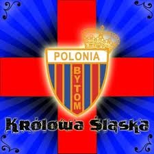 KJN music, videos, stats, and photos | Last.fm