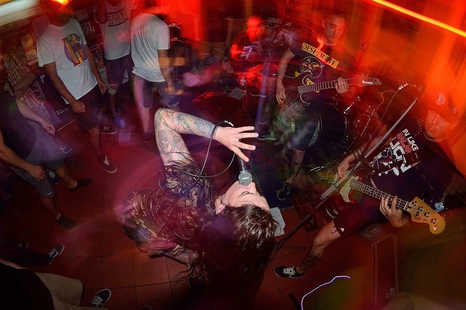 Waste music, videos, stats, and photos | Last.fm