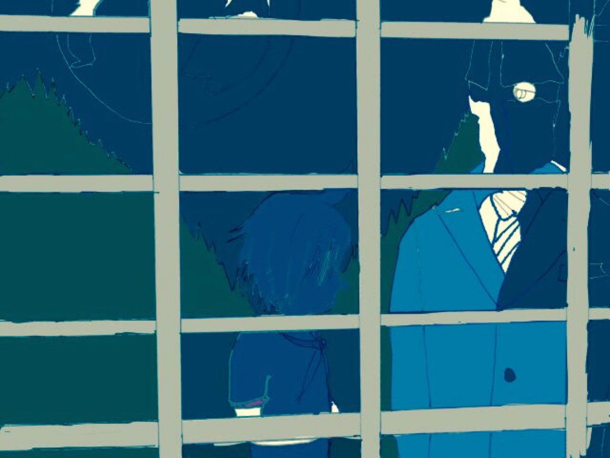 Haida music, videos, stats, and photos | Last.fm