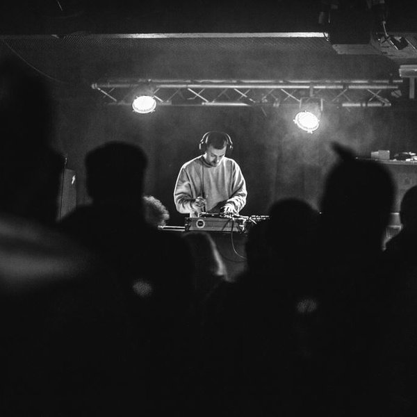 Ossia music, videos, stats, and photos | Last.fm