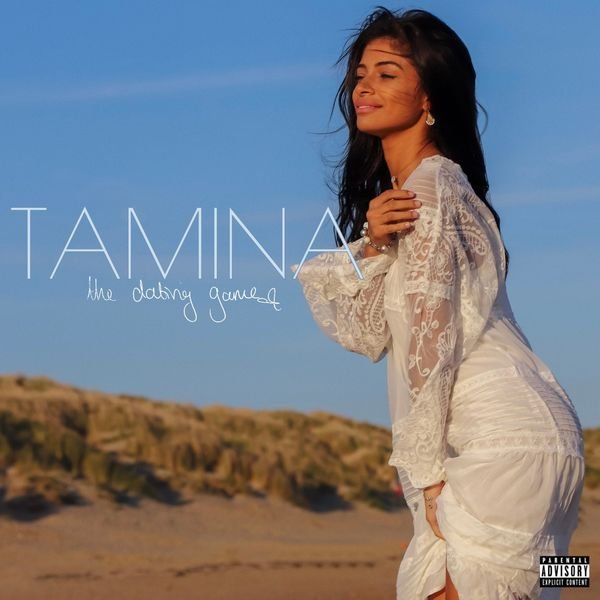 Tamina music, videos, stats, and photos | Last.fm