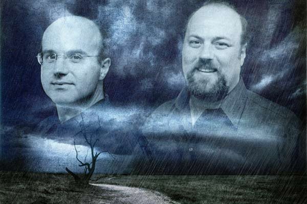 Magellan music, videos, stats, and photos | Last.fm