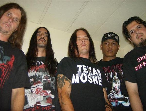 Prophecy music, videos, stats, and photos | Last.fm