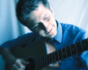 Chad Elliott music, videos, stats, and photos | Last.fm