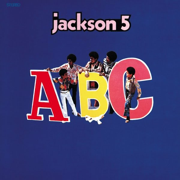 ABC — The Jackson 5 | Last.fm