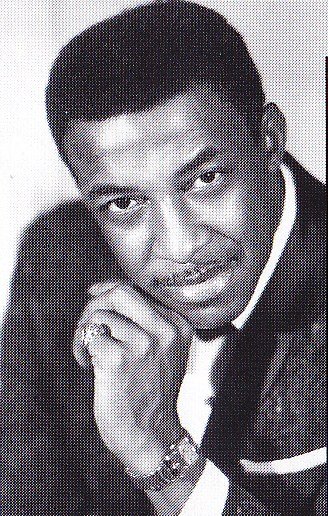 Sonny Till music, videos, stats, and photos | Last.fm