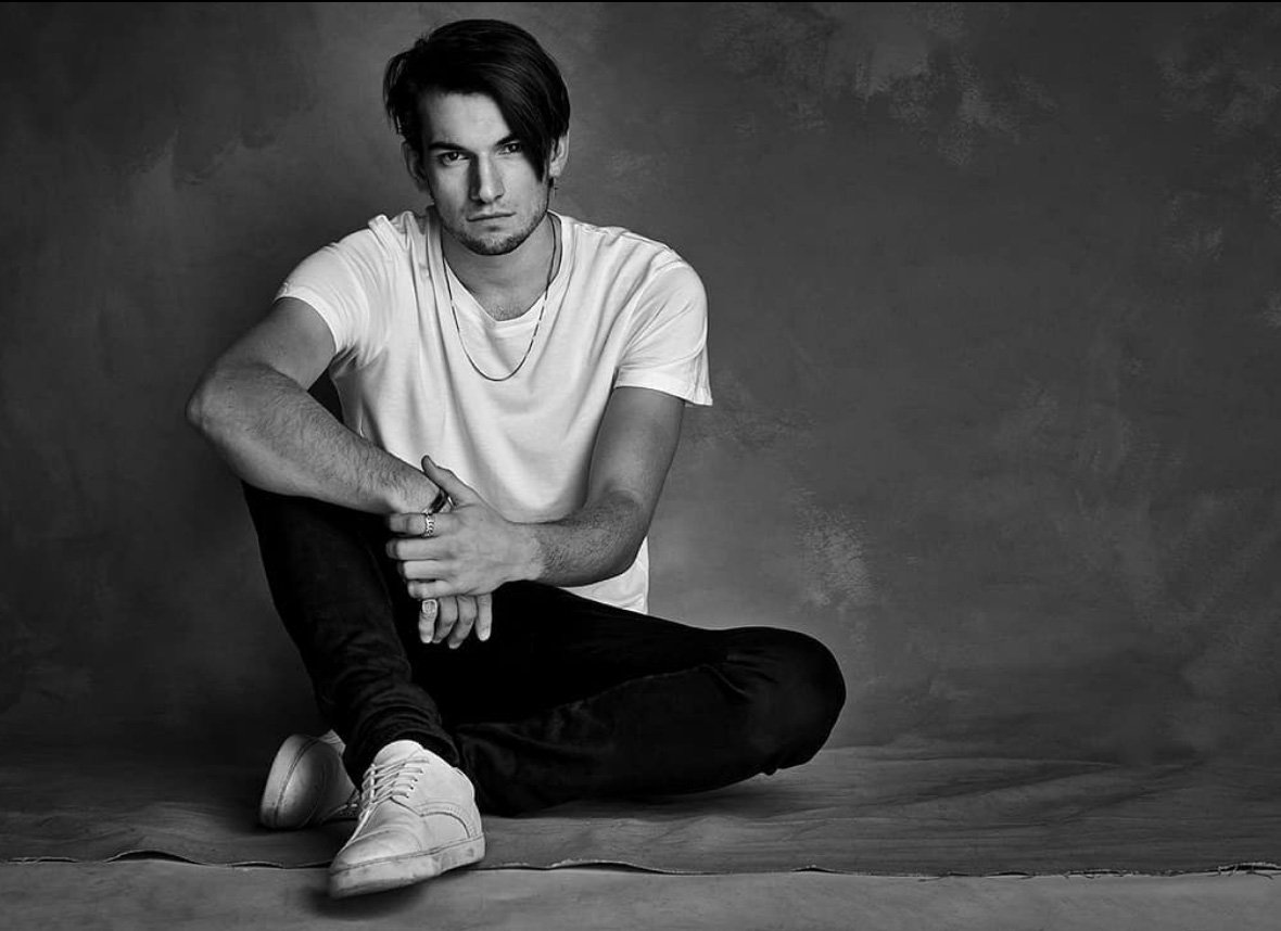 Hayes music, videos, stats, and photos | Last.fm