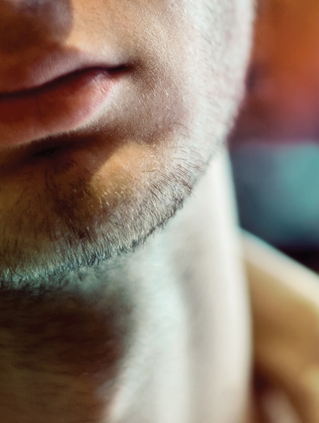 Mr-Google’s Music Profile | Last.fm