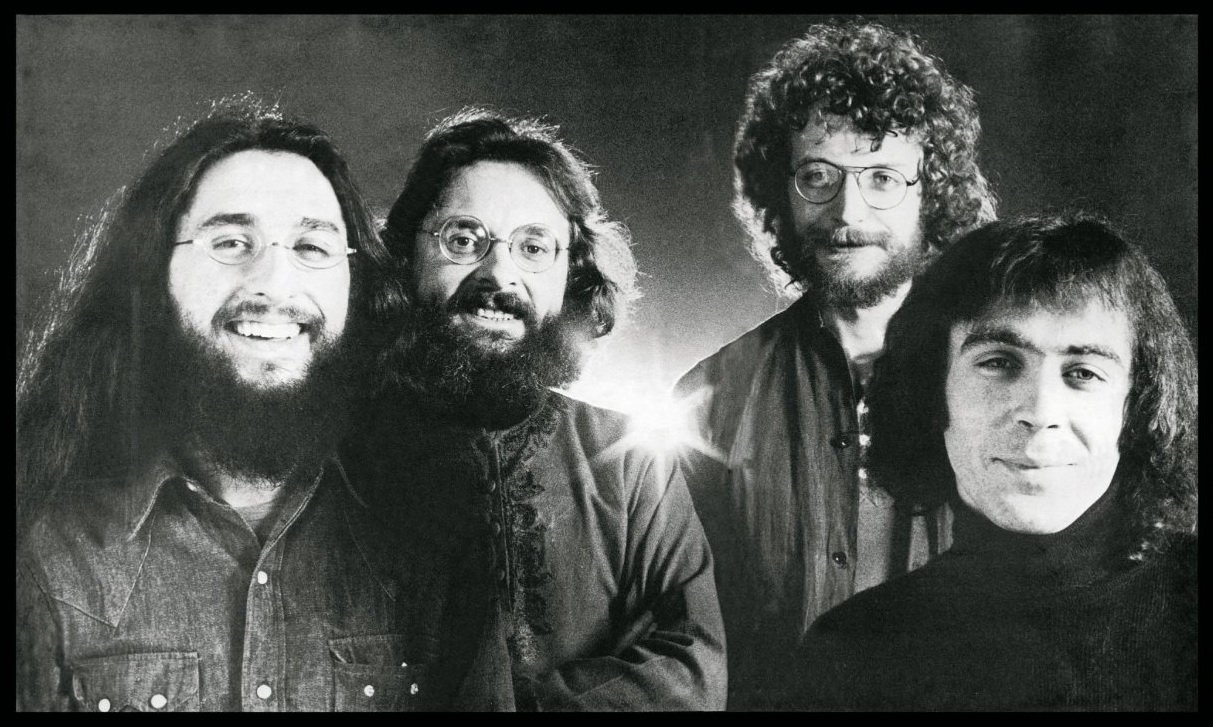 Triangle music, videos, stats, and photos | Last.fm