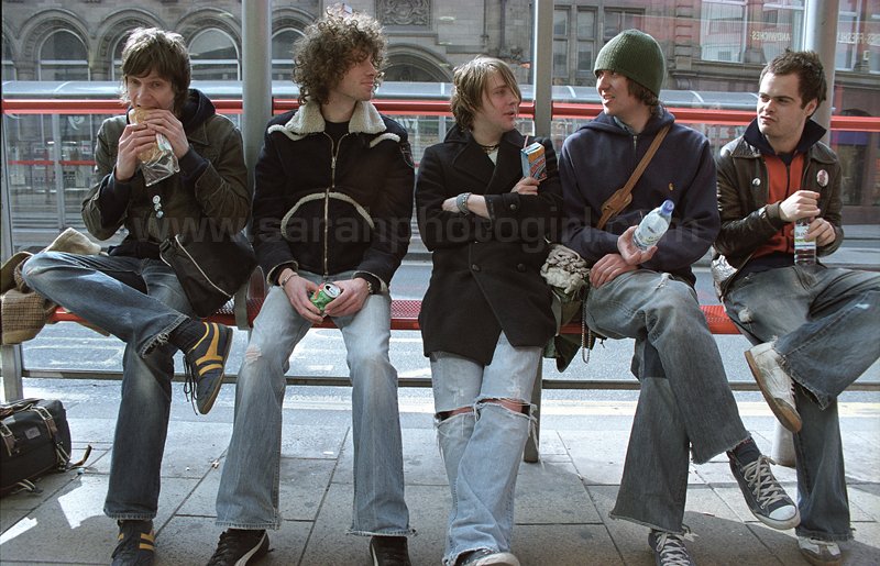 Parva music, videos, stats, and photos | Last.fm