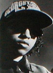 B.G. Knocc Out music, videos, stats, and photos | Last.fm