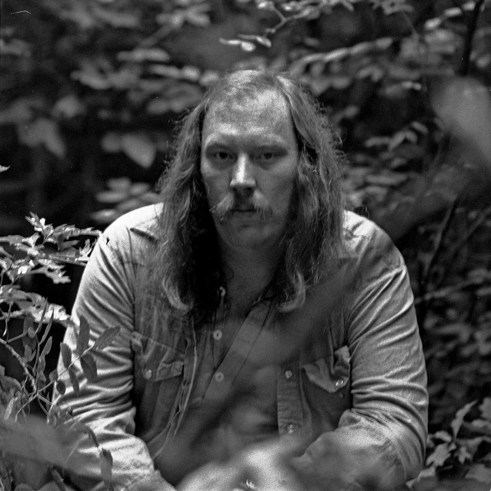 Catfish Hodge Band biography | Last.fm