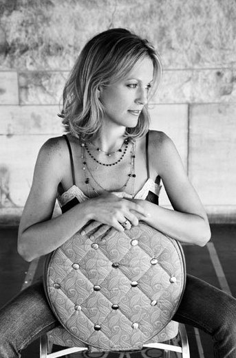 Amy Chappell music, videos, stats, and photos | Last.fm