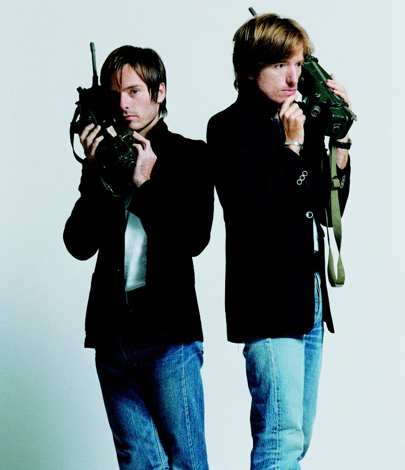 Air music, videos, stats, and photos | Last.fm
