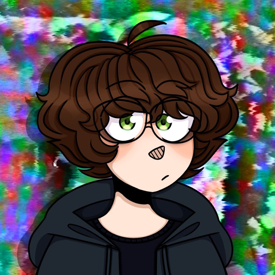 RIProducer music, videos, stats, and photos | Last.fm