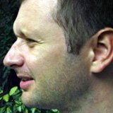 Phil Mison music, videos, stats, and photos | Last.fm