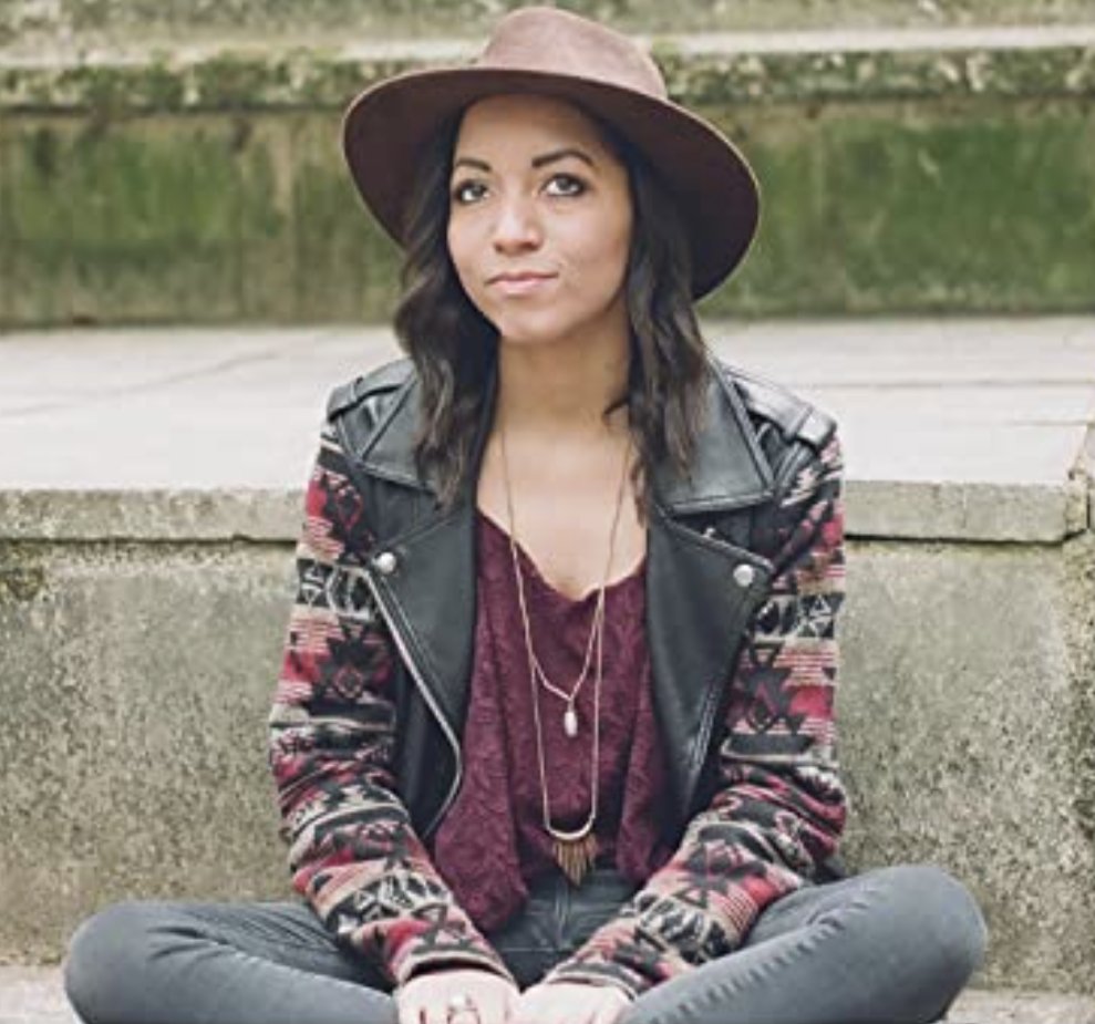 Laura Zocca music, videos, stats, and photos | Last.fm