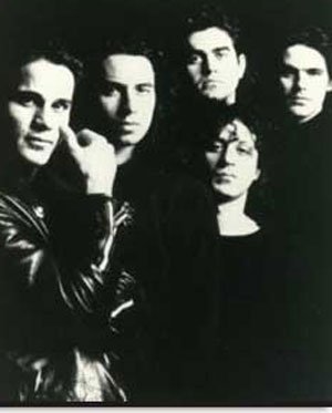 Noiseworks music, videos, stats, and photos | Last.fm