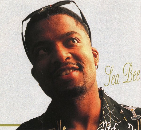 Sea Bee mp3 download song list