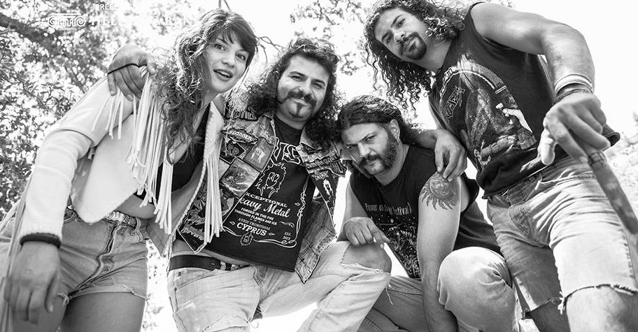 R.U.S.T.X. music, videos, stats, and photos | Last.fm