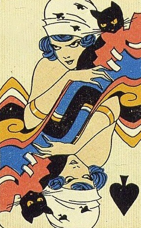 Perfil musical de holy_GRAPH | Last.fm