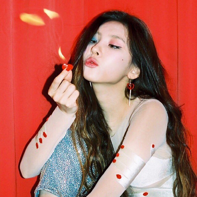 Sunmi age, hometown, biography | Last.fm