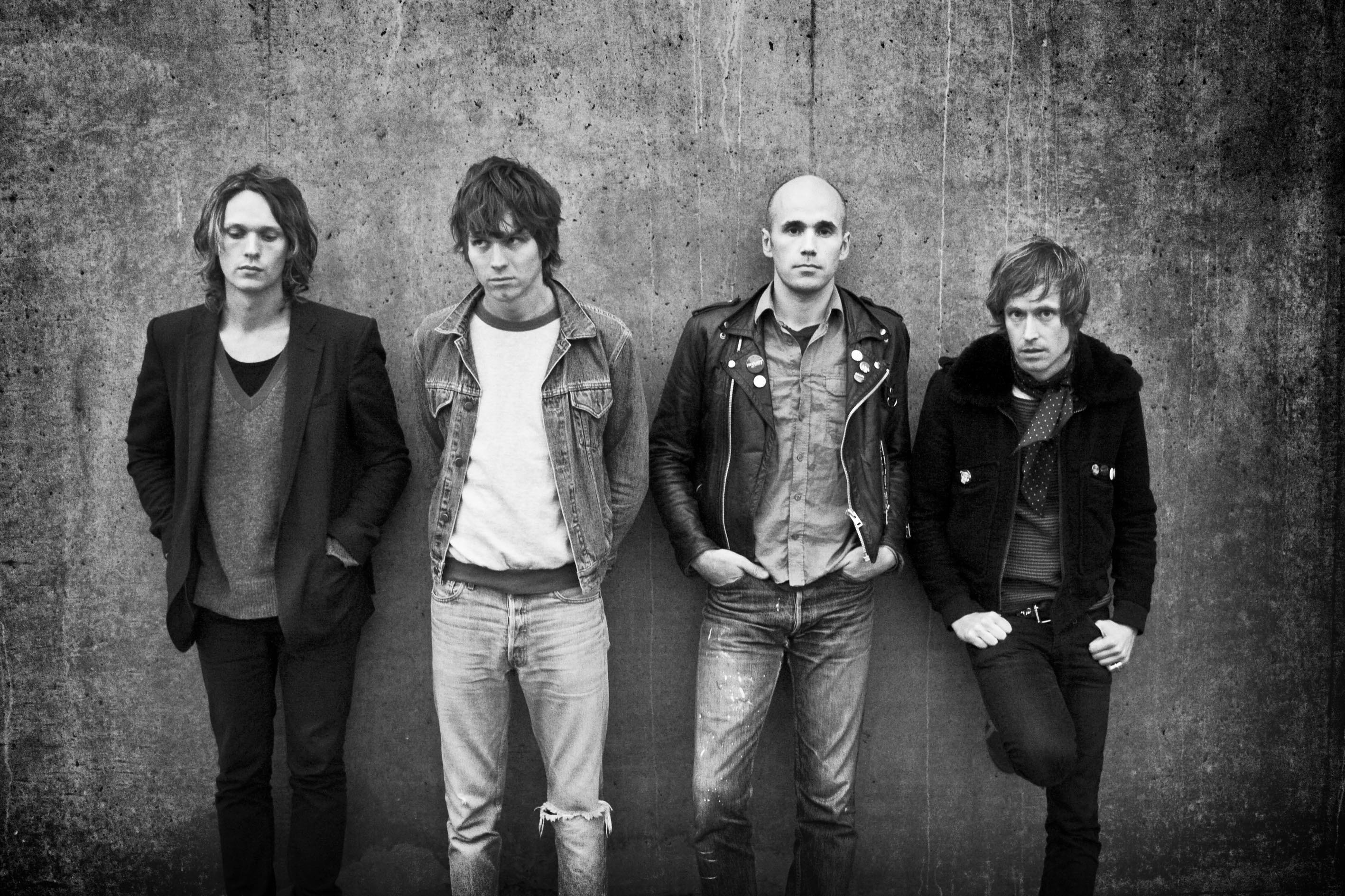 Invasionen music, videos, stats, and photos | Last.fm