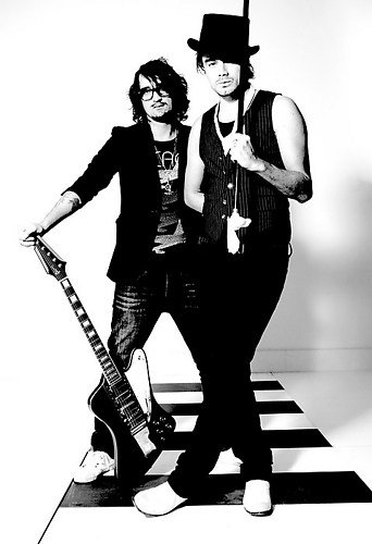 Kane music, videos, stats, and photos | Last.fm