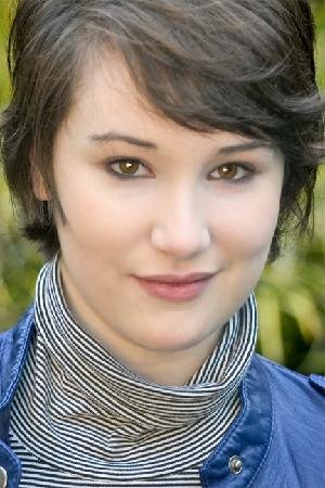 Emma Hunton music, videos, stats, and photos | Last.fm