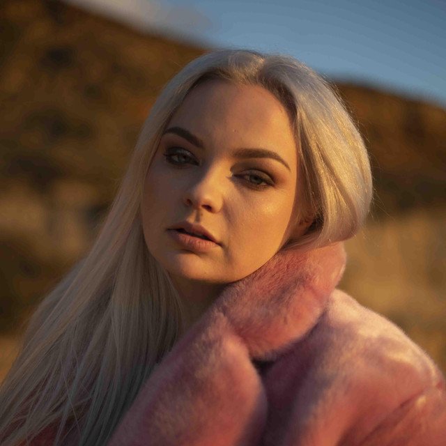 Navvy music, videos, stats, and photos | Last.fm