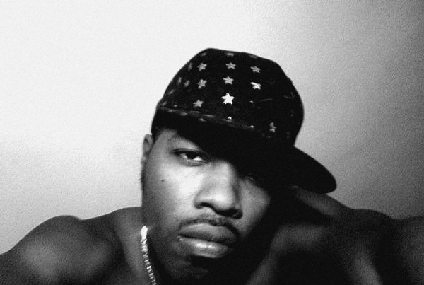 Dr. Who Dat? music, videos, stats, and photos | Last.fm