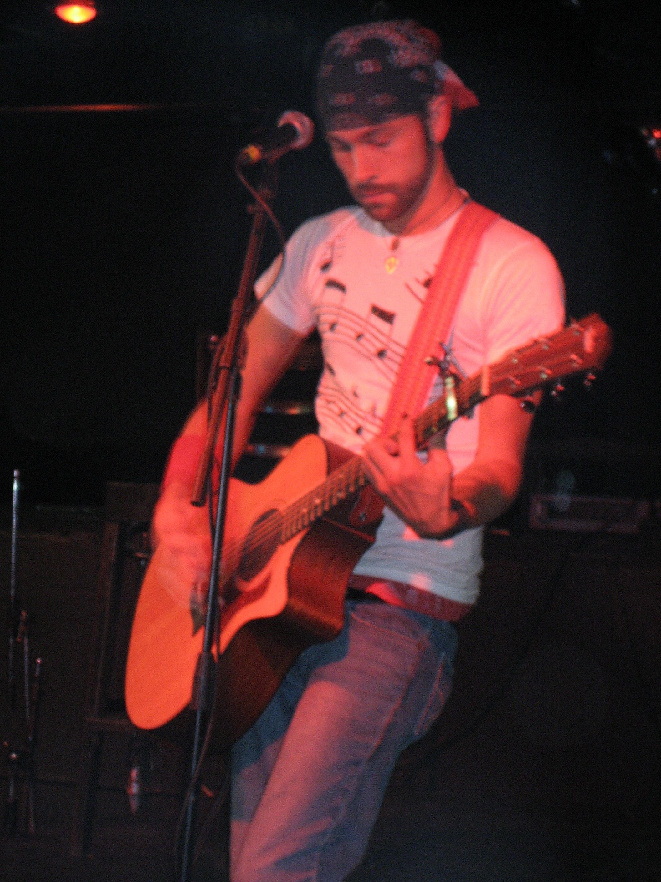 Gareth Asher music, videos, stats, and photos | Last.fm