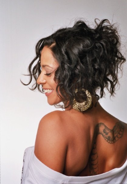 Lima music, videos, stats, and photos | Last.fm