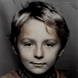 bitelse’s Music Profile | Last.fm