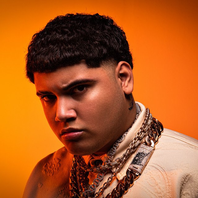 Ankhal music, videos, stats, and photos | Last.fm