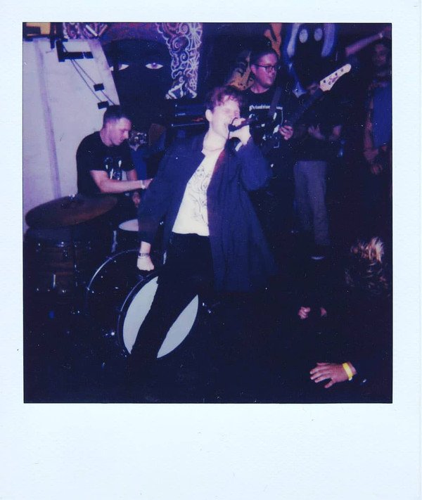 Armor music, videos, stats, and photos | Last.fm