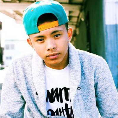 Jamieboy biography | Last.fm