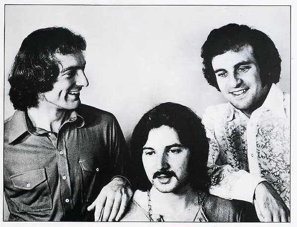 Butterscotch の音楽、動画、統計および写真 | Last.fm