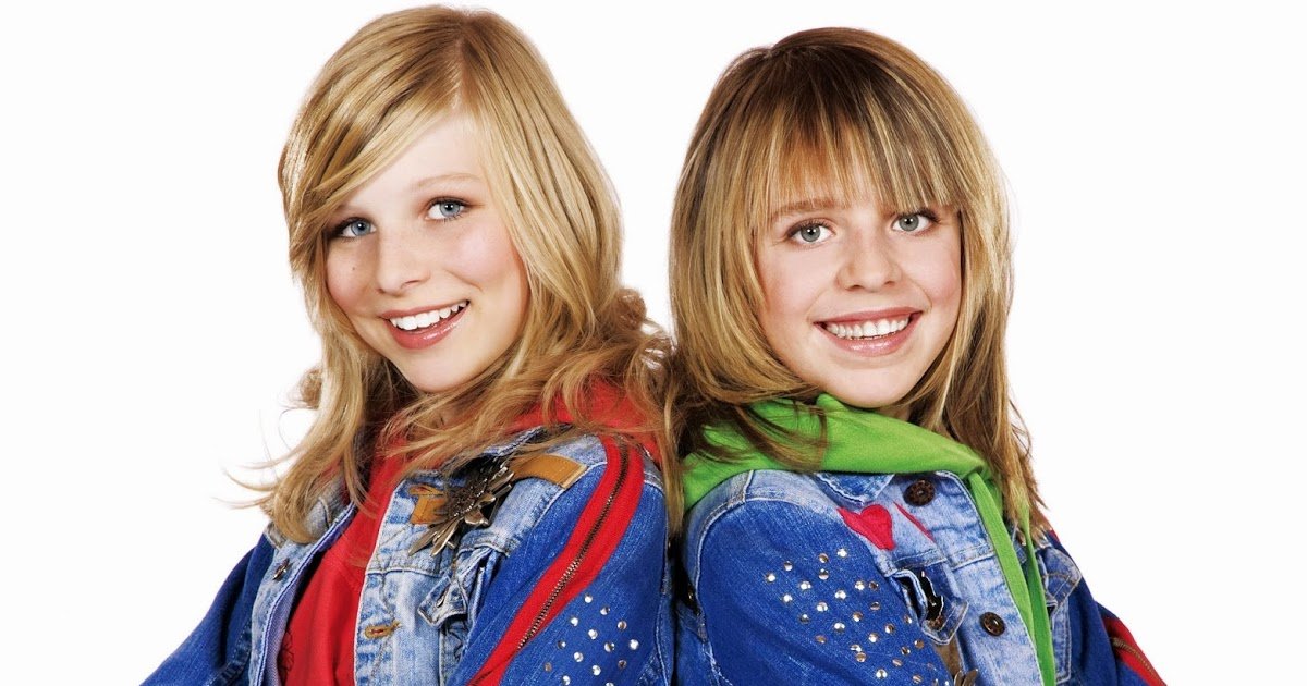 Die Twinnies music, videos, stats, and photos | Last.fm